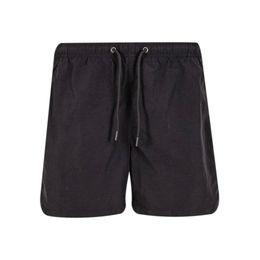 Brandit Badeshorts in black | Gr.: S