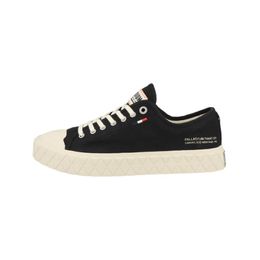 Palladium Sneaker low Palla Ace Cvs Org in schwarz | Gr.: 45
