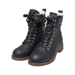 Brandit Stiefel in black | Gr.: 43