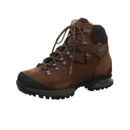 Hanwag Wanderschuh in braun | Gr.: 37,5