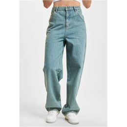 DEF Jeans in vintage blue | Gr.: XL