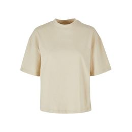 Urban Classics T-Shirts in sand | Gr.: M