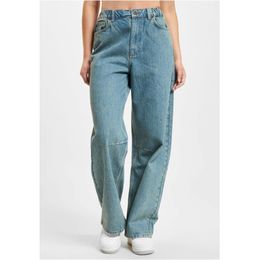 DEF Jeans in vintage blue | Gr.: XS
