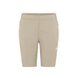 Jack Wolfskin HIKEOUT SHORTS W in Rose4030 | Gr.: 40
