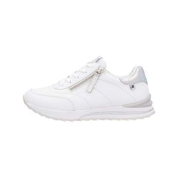 Rieker Sneaker low W2402 in weiss | Gr.: 41