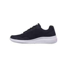 Lotto Sneaker in Blau | Gr.: 48