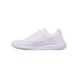 Lotto Sneaker in Wei&szlig; | Gr.: 48