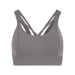 Urban Classics BHs in senior grey | Gr.: M