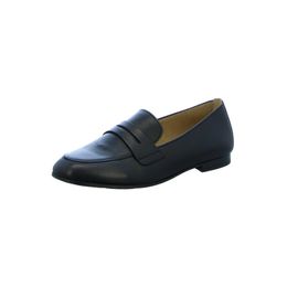 Gabor Business Slipper in Schwarz | Gr.: 37,5