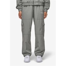 Pegador Jogginghose in deep grey | Gr.: S