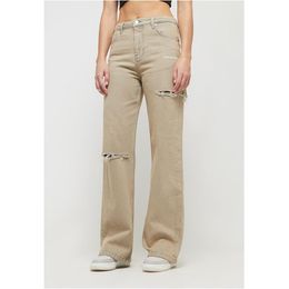 Pegador Jeans in beige | Gr.: 30