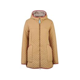 Finside W NEEA in Rose | Gr.: 38