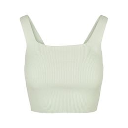 Urban Classics Tank-Tops in lightmint | Gr.: L