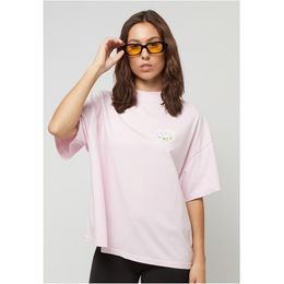 Pegador T-Shirts in washed bubblegum | Gr.: M