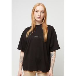 Pegador T-Shirts in black | Gr.: M