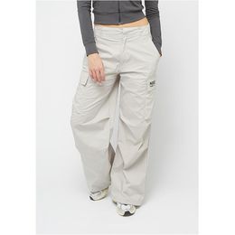 Nike Hosen in light iron ore | Gr.: S