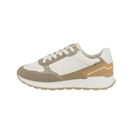 Rieker Evolution Sneaker low W0609 in multicolor | Gr.: 41