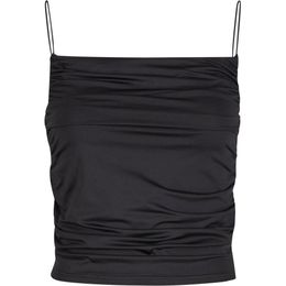 Urban Classics Tank-Tops in black | Gr.: XS