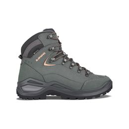 Lowa RENEGADE EVO GTX MID Ws W in Grau0619 | Gr.: 9