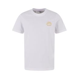 Mister Tee T-Shirts in white | Gr.: 146/152