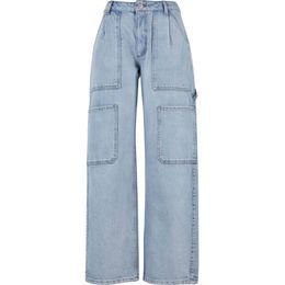 2Y Studios Jeans in light blue | Gr.: 25