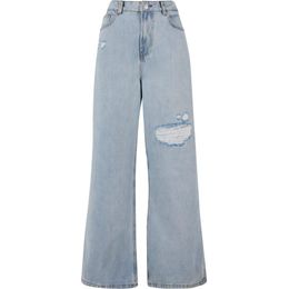 2Y Studios Jeans in light blue | Gr.: 27