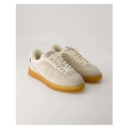 Scotch & Soda Scotch & Soda Sneaker low in Beige | Gr.: 40