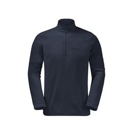 Jack Wolfskin TAUNUS HZ M in Marine322 | Gr.: XL