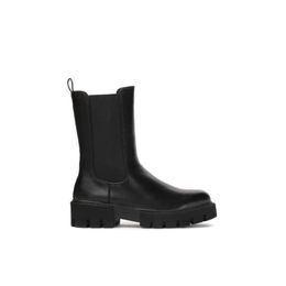 Kazar Boots FANNY in Schwarz | Gr.: 39
