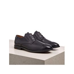 Lloyd KELSAN KELSAN in schwarz/pacific | Gr.: 8-dot-5