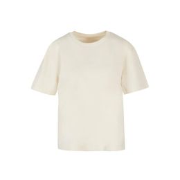Cloud5ive T-Shirts in whitesand | Gr.: L