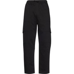 DEF Cargo-Hosen in black | Gr.: S