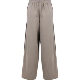 DEF Cargo-Hosen in grey | Gr.: XL