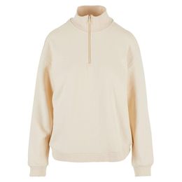 Urban Classics in whitesand | Gr.: 3XL