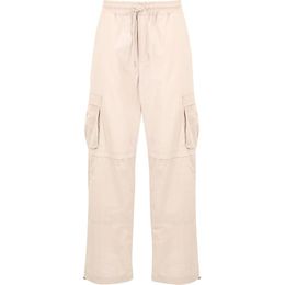 DEF Cargo-Hosen in sand | Gr.: M