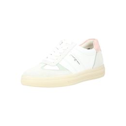 Paul Green Sneaker in Wei&szlig; | Gr.: 38