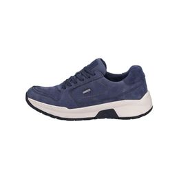 Josef Seibel Sneaker in Blau | Gr.: 50