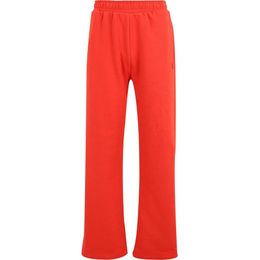Rocawear Jogginghose in red | Gr.: XS