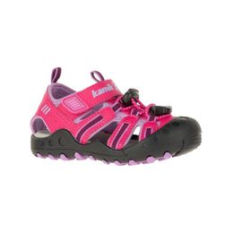 Kamik CRAB in Pink | Gr.: 26