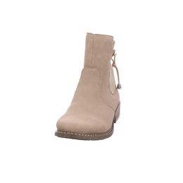 Rieker Stiefel in congo/cameo | Gr.: 40