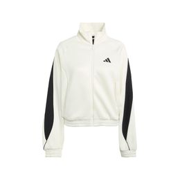 Adidas Jacke W STADIUM TT in wie abgebildet0075 | Gr.: L