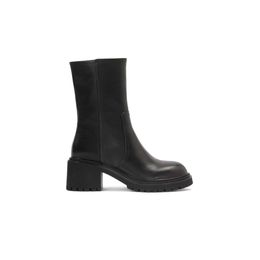 Kazar Boots GAGE in Schwarz | Gr.: 37