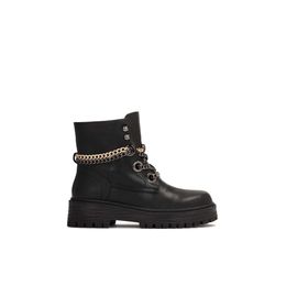 Kazar Boots PADMA in Schwarz | Gr.: 37
