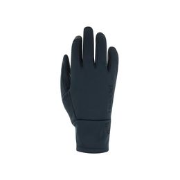 Roeckl Handschuhe Kagar 2 in Schwarz013 | Gr.: 8,5