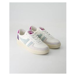 Gola Sneaker low in Mehrfarbig | Gr.: 41