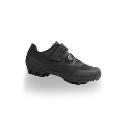 Cube Schuhe PEAK ROOKIE 35
