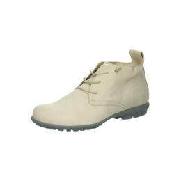 Think! Ankle Boot KONG HERREN in Panna/Kombi | Gr.: 43