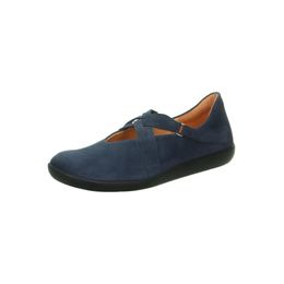 Think! Ballerina NATURE in Notte | Gr.: 39