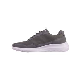Lotto Sneaker in Grau | Gr.: 49