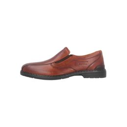 Josef Seibel Slipper in Braun | Gr.: 50